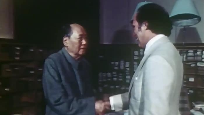 L’Université de Montréal a déjà reçu 550 000 $ de deux hommes d ...