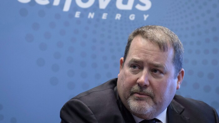 Les actionnaires des pétrolières du Canada récoltent les profits ...