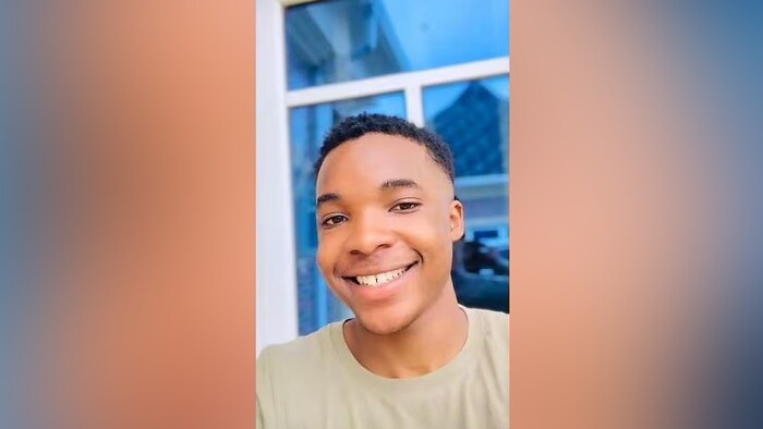 Le policier de Winnipeg qui a abattu Afolabi Stephen Opaso est blanchi | Radio-Canada