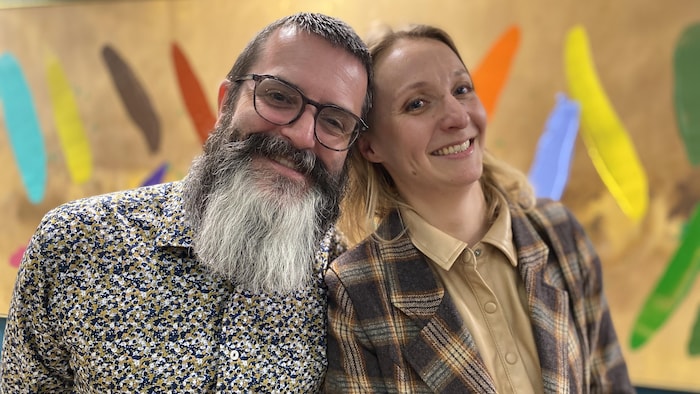 2023, une année où la culture fransaskoise a brillé et où des chapitres ...