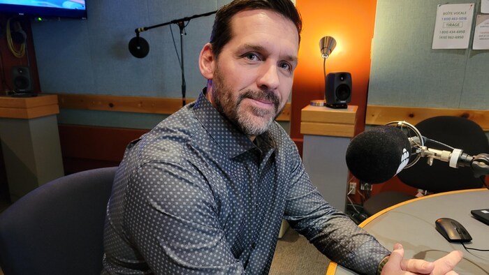 Les cégeps de Sept-Îles, Baie-Comeau et Thetford exportent deux ...