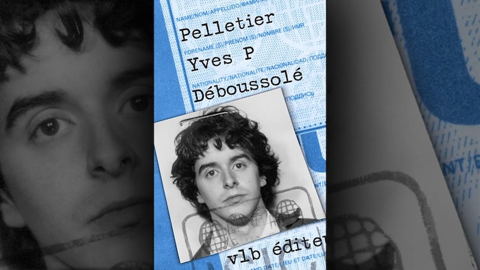 Voici les 10 biographies les plus vendues en 2022 | Radio-Canada