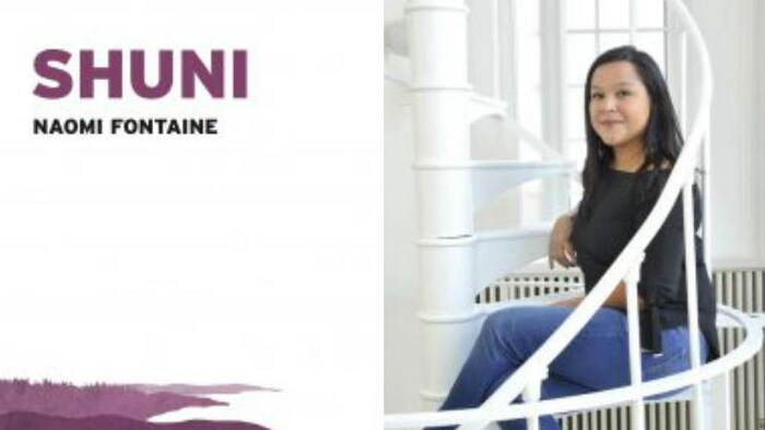 Des suggestions de livres québécois à dévorer sans modération | Radio ...