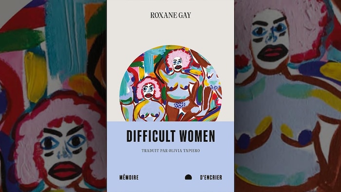 11 recueils de nouvelles qui font réfléchir | Radio-Canada