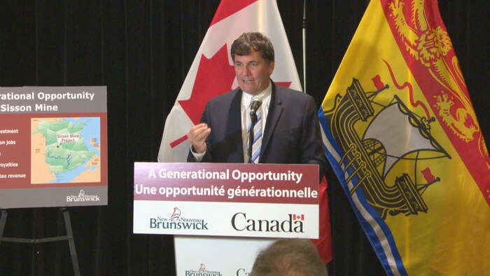 Northcliff aura jusqu’à 2025 pour commencer à construire la mine de ...