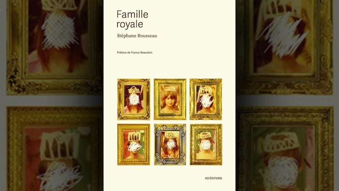 Voici les 10 biographies les plus vendues en 2022 | Radio-Canada