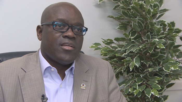 La Fondation fransaskoise dévoile son nouveau comité exécutif | Radio ...