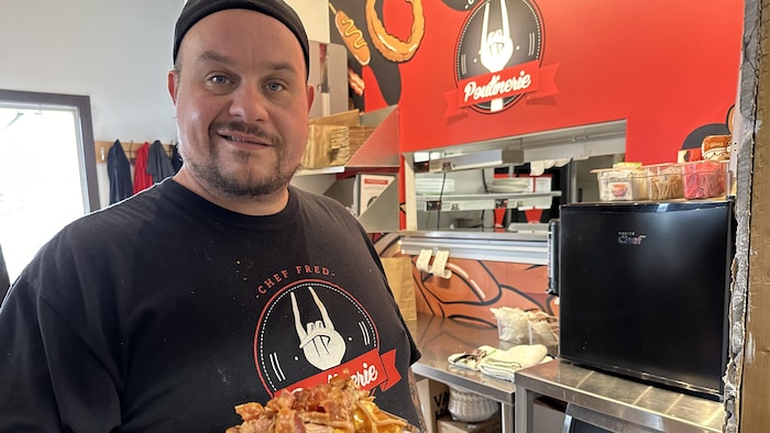 Les restaurateurs du Bas-Saint-Laurent toujours en situation précaire ...