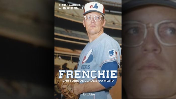 Voici les 10 biographies les plus vendues en 2022 | Radio-Canada