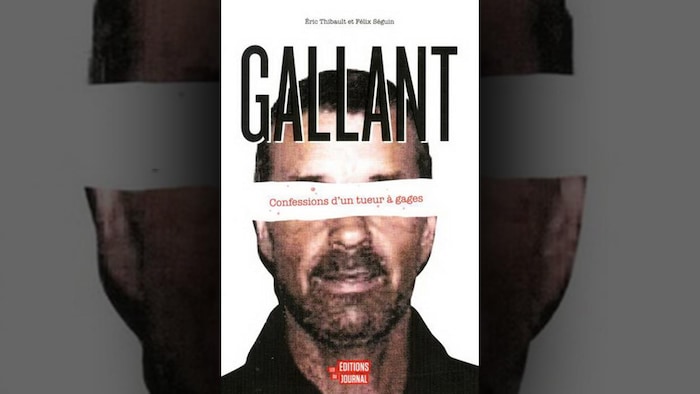 Voici les 10 biographies les plus vendues en 2022 | Radio-Canada