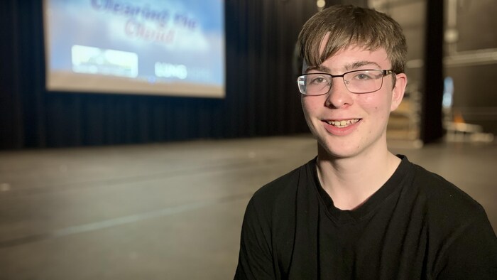 Un premier programme en français pour sensibiliser les jeunes aux ...