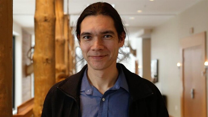 Les Autochtones plus susceptibles de présenter un problème de jeu ...