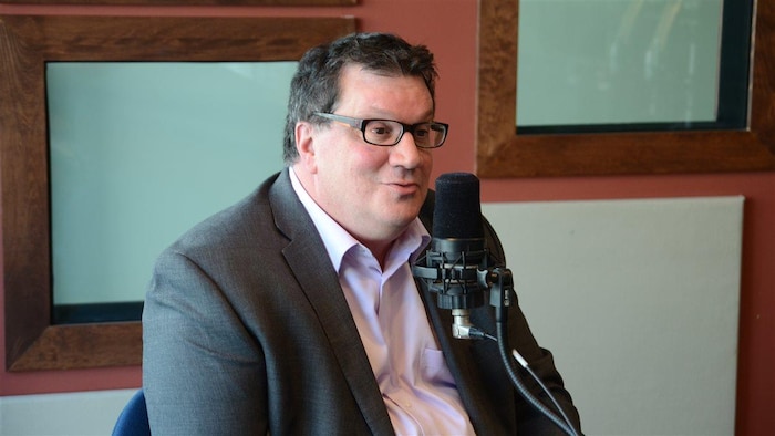 Protection des personnes dont l’état mental présente un danger : la ...