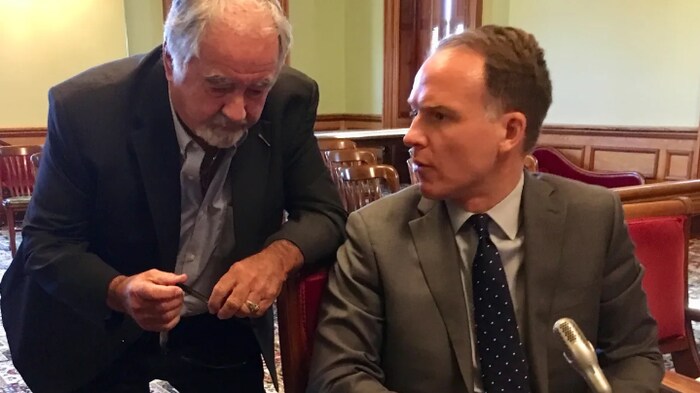 Irving Oil : un allégement fiscal assorti de profits de 250 millions de ...