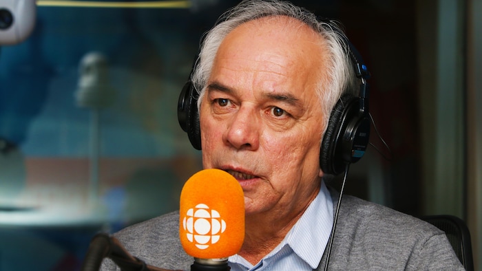 Ghislain Picard : « 2023, une année remplie d’occasions manquées pour ...