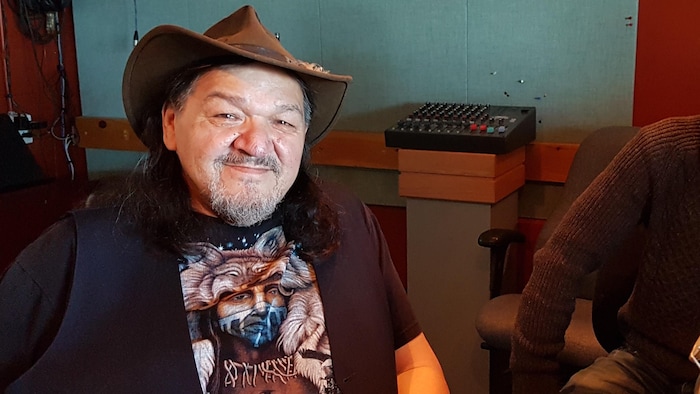 Les secrets de l'amour selon des aînés de la Côte-Nord | Radio-Canada