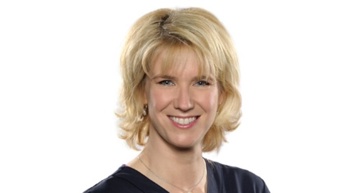 Moins de médecins propriétaires de cliniques privées, est-ce un ...