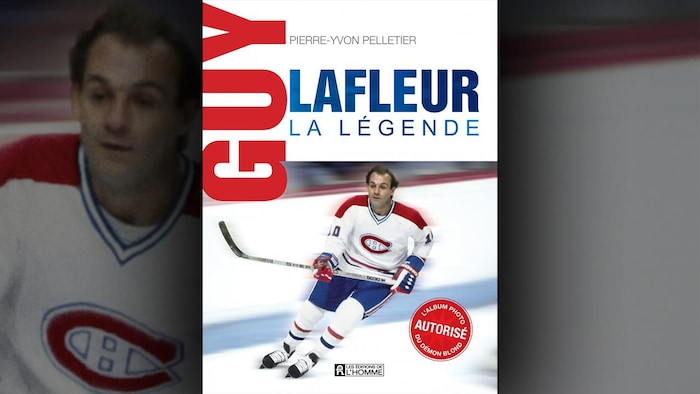 Voici les 10 biographies les plus vendues en 2022 | Radio-Canada