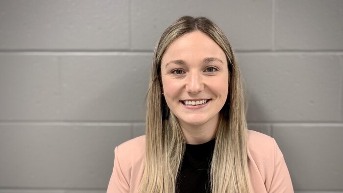 Le Club des cœurs joyeux reçoit le prix Étoile Santé 2024 | Radio-Canada