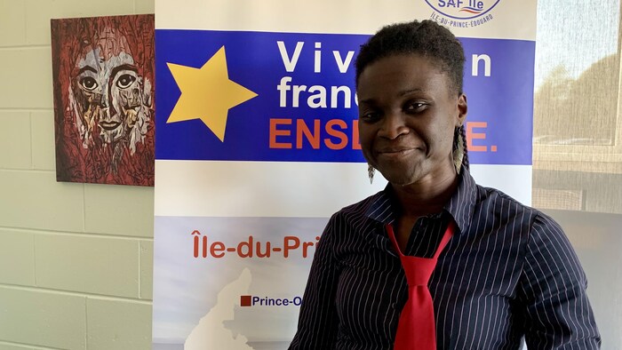 Bientôt davantage de services gouvernementaux en français à l’Île-du ...