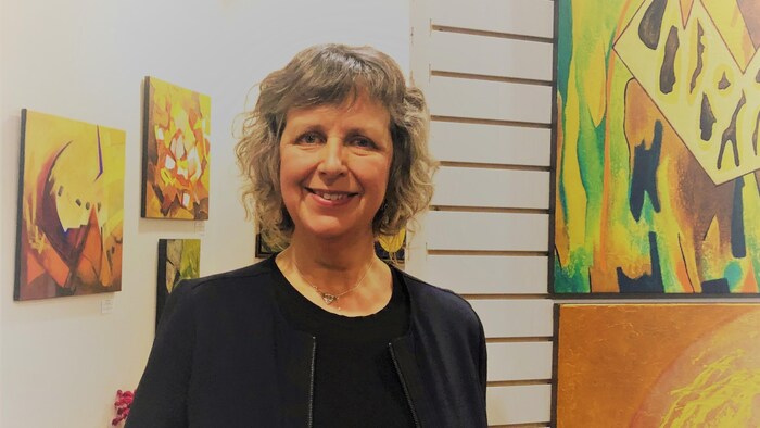 Des détenus en quête de liberté intérieure grâce à l’art, à la prison ...