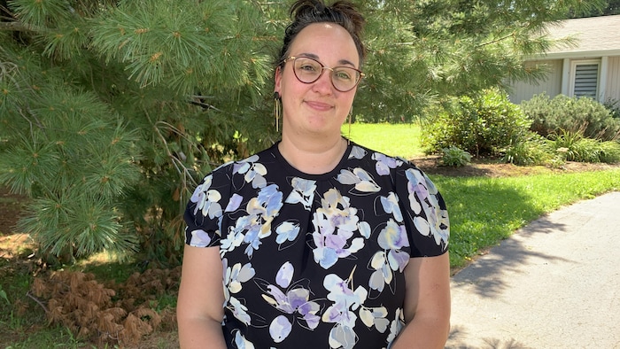 Un surplus budgétaire de 135 M$ au Nouveau-Brunswick | Radio-Canada