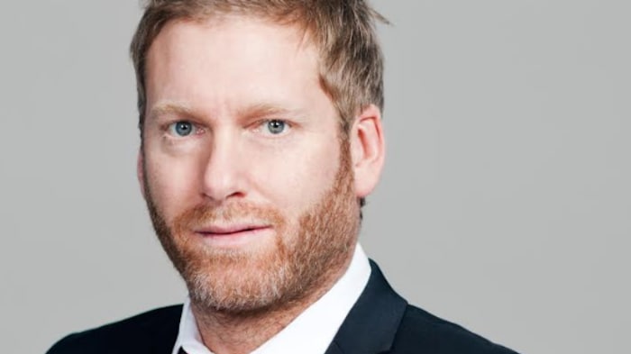 La pause de taxes est-elle vraiment appliquée? | Radio-Canada