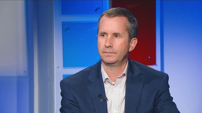 Maritime Electric estime ses coûts liés à Fiona à 35 M$ | Radio-Canada