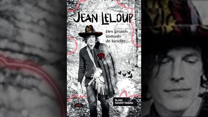 Voici les 10 biographies les plus vendues en 2022 | Radio-Canada