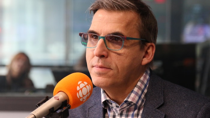 L’exposition Titanic pulvérise déjà les records | Radio-Canada