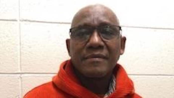 Le conseil municipal de Causapscal est maintenant complet | Radio-Canada