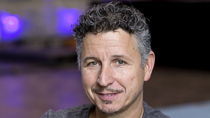 Le Cirque Éloize a 30 ans : des Îles-de-la-Madeleine aux quatre coins ...