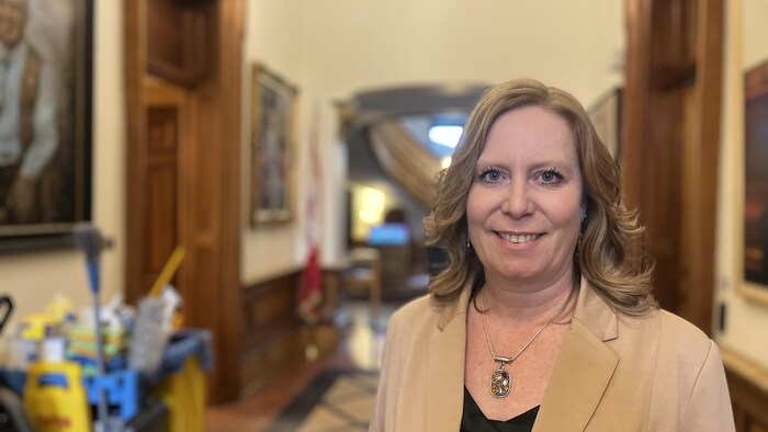 Crise du logement : le plafonnement des loyers est à nouveau sur la ...