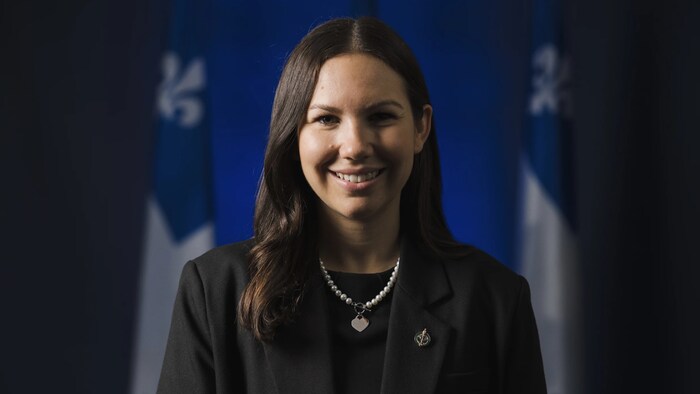 Redécoupage électoral : front commun pour le statu quo dans l’Est-du ...