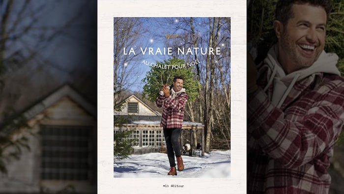 Voici les 10 biographies les plus vendues en 2022 | Radio-Canada