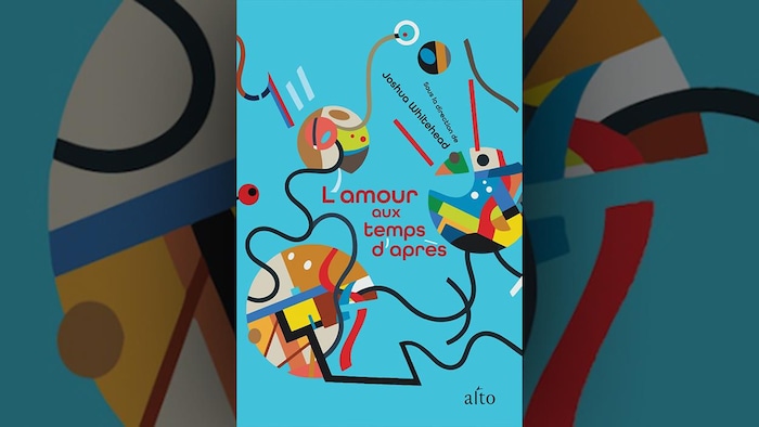 11 recueils de nouvelles qui font réfléchir | Radio-Canada