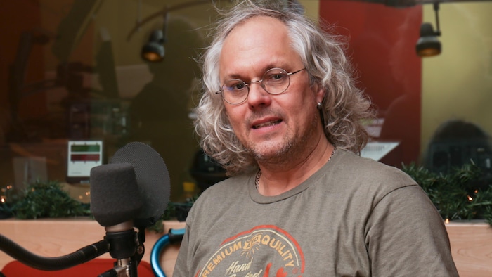 Fin d’À la semaine prochaine : un problème de budget, selon Philippe ...