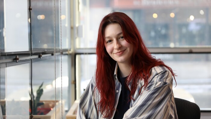 Lou-Adriane Cassidy, Ariane Roy et Klô Pelgag sur la liste préliminaire ...