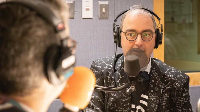 La recherche et l’innovation pour lutter contre la pénurie de main-d ...