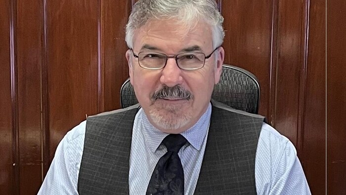 Harcèlement sexuel : un service juridique gratuit sera offert au ...