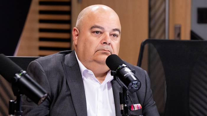 L’Outaouais peine à recruter des résidents en médecine familiale ...