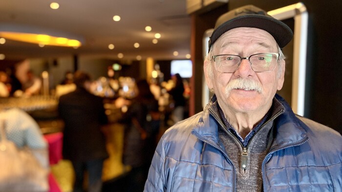 L’industrie touristique acadienne de l’île se sent exclue des discussions stratégiques | Radio ...