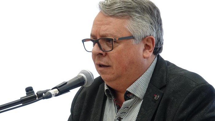 Les leçons à tirer de la saga de la Villa Neguac | Radio-Canada