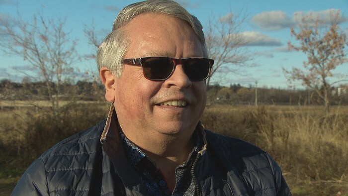 200 $ de plus par mois pour les bénéficiaires d’aide sociale au Nouveau ...