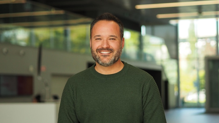 Le financement privé trop peu exploité en culture au Québec, signalent ...