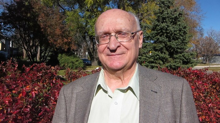 Caisse Groupe Financier : « C’est aux francophones de prendre leur part ...