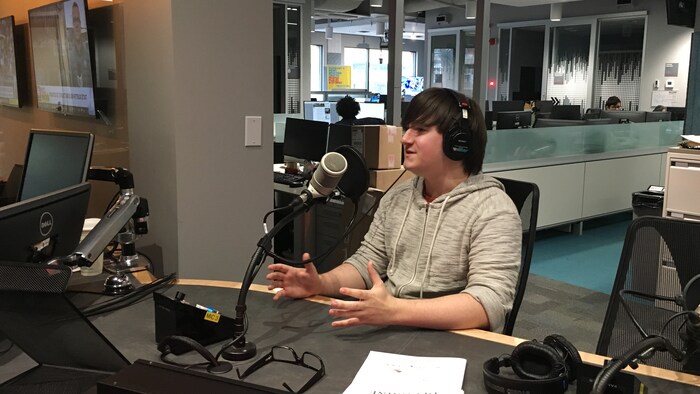 35 événements pour célébrer la semaine de la fierté de Sudbury | Radio ...