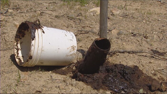 Northcliff aura jusqu’à 2025 pour commencer à construire la mine de ...