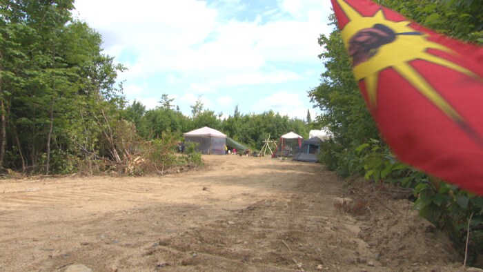 Northcliff aura jusqu’à 2025 pour commencer à construire la mine de ...