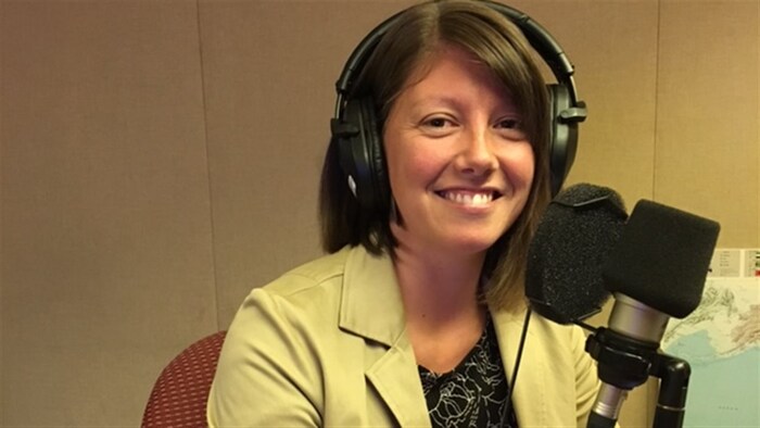 Un projet de transport en commun dans la région Évangéline va de l ...